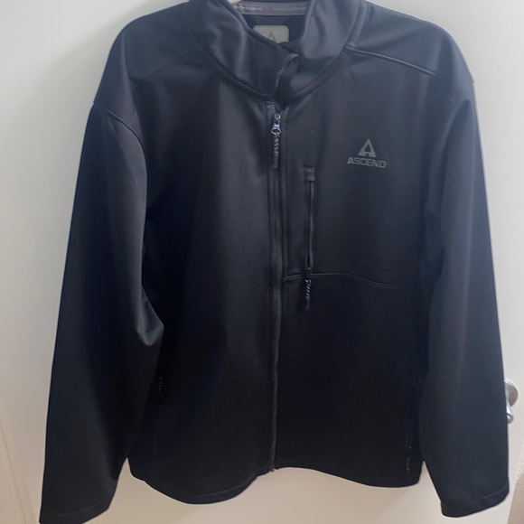 Ascend | Jackets & Coats | Ascend Mens Jacket | Poshmark